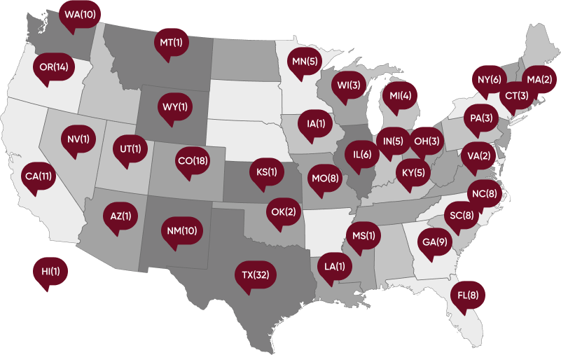 PET|VET M&A, Sales & Advisory